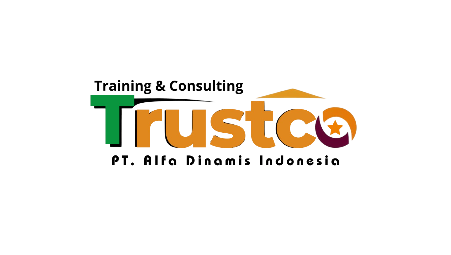 Trustco – Training & Consulting – Building It Better In Concrete