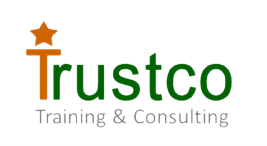 About Us – Trustco – Training & Consulting
