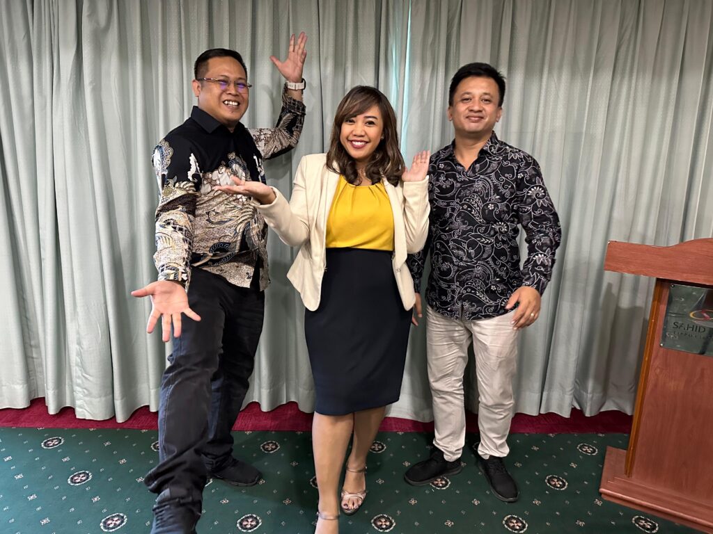 Trustco – Training & Consulting – Just another WordPress site